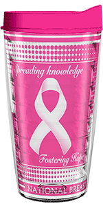 FUNDRAISING TUMBLERS & CUPS FOR YOUR SCHOOL FUNDRAISER