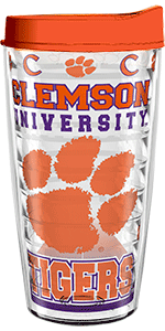 FUNDRAISING TUMBLERS & CUPS FOR YOUR SCHOOL FUNDRAISER