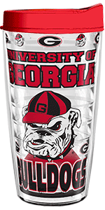 FUNDRAISING TUMBLERS & CUPS FOR YOUR SCHOOL FUNDRAISER