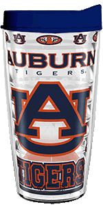 FUNDRAISING TUMBLERS & CUPS FOR YOUR SCHOOL FUNDRAISER