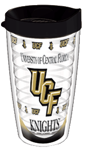 FUNDRAISING TUMBLERS & CUPS FOR YOUR SCHOOL FUNDRAISER