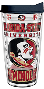 FUNDRAISING TUMBLERS & CUPS FOR YOUR SCHOOL FUNDRAISER