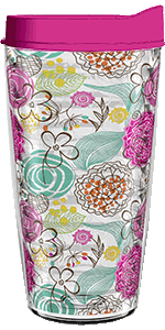 FUNDRAISING TUMBLERS & CUPS FOR YOUR SCHOOL FUNDRAISER