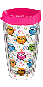 FUNDRAISING TUMBLERS & CUPS FOR YOUR SCHOOL FUNDRAISER