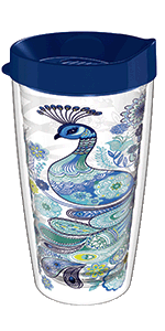 FUNDRAISING TUMBLERS & CUPS FOR YOUR SCHOOL FUNDRAISER