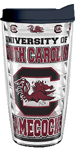 FUNDRAISING TUMBLERS & CUPS FOR YOUR SCHOOL FUNDRAISER