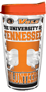 FUNDRAISING TUMBLERS & CUPS FOR YOUR SCHOOL FUNDRAISER