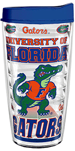 FUNDRAISING TUMBLERS & CUPS FOR YOUR SCHOOL FUNDRAISER