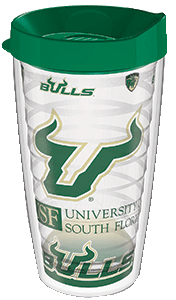 FUNDRAISING TUMBLERS & CUPS FOR YOUR SCHOOL FUNDRAISER